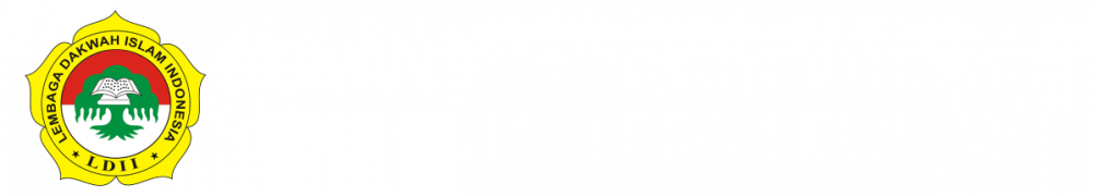 LDII Sumsel - Official Website