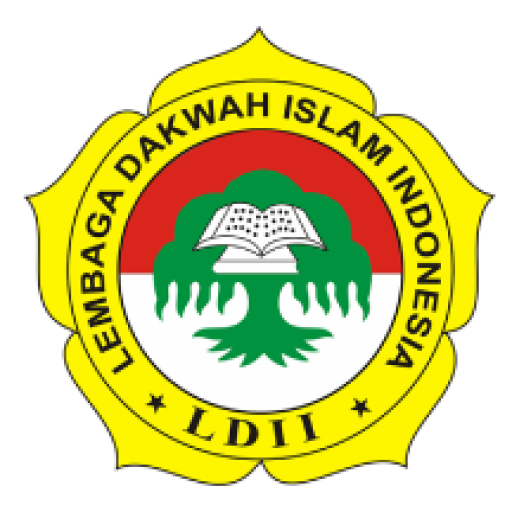 Tentang LDII – LDII Sumsel